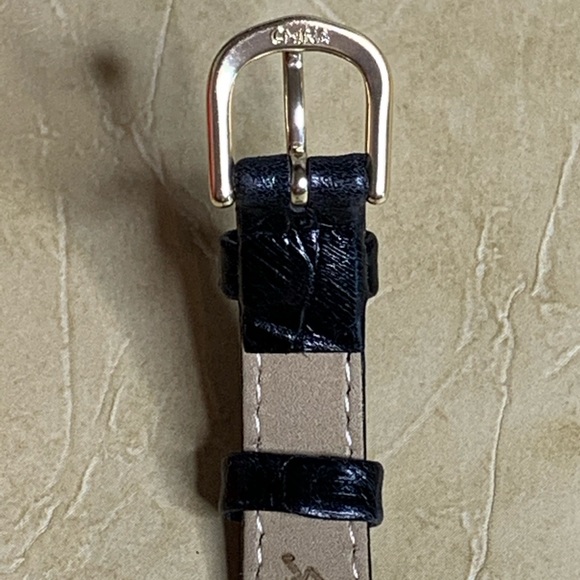 Cardini | Accessories | Womens Cardini Wrist Watch | Poshmark